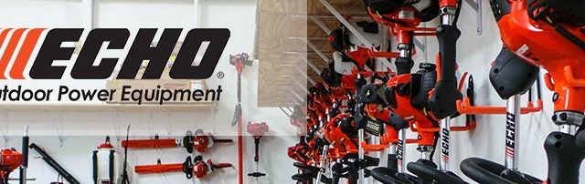 Snow Blower – CBS Rentals | Tools, Rentals, and Used Equipment
