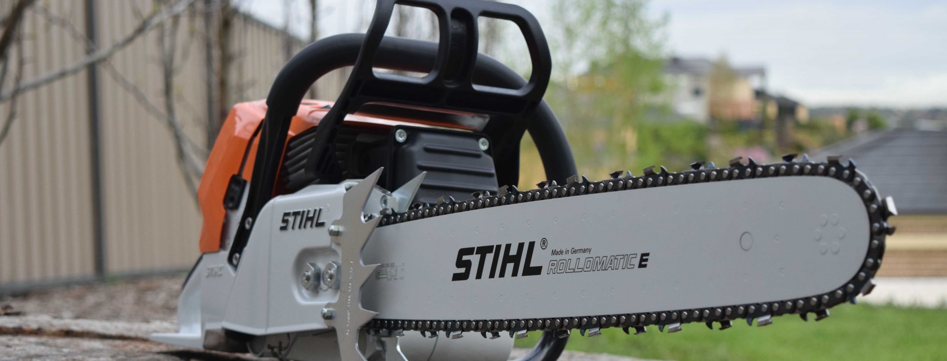 Carpet Cleaner – CBS Rentals | Tools, Rentals, and Used Equipment